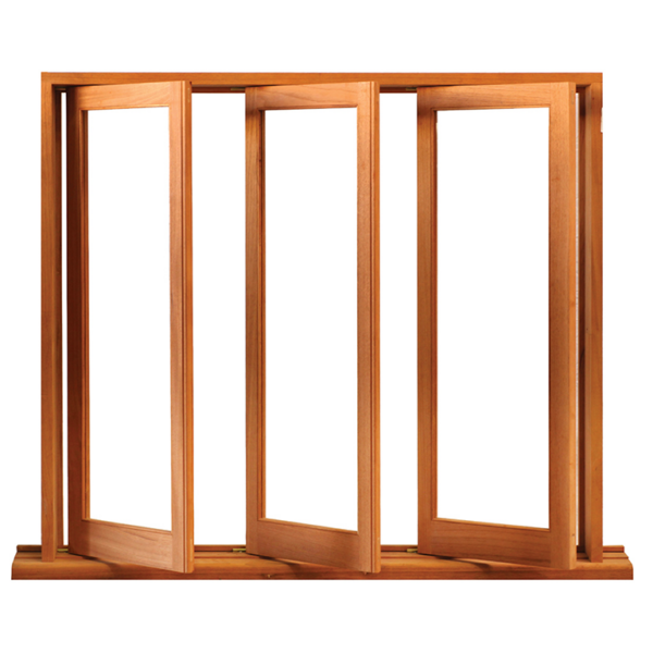 Casement Windows Windows | Colonial Warehouse