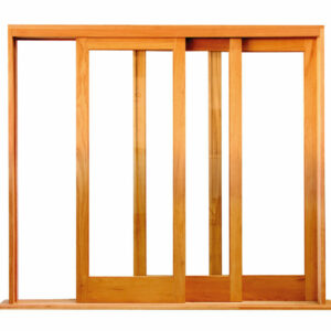 Sliding Doors Archives - Colonial Warehouse